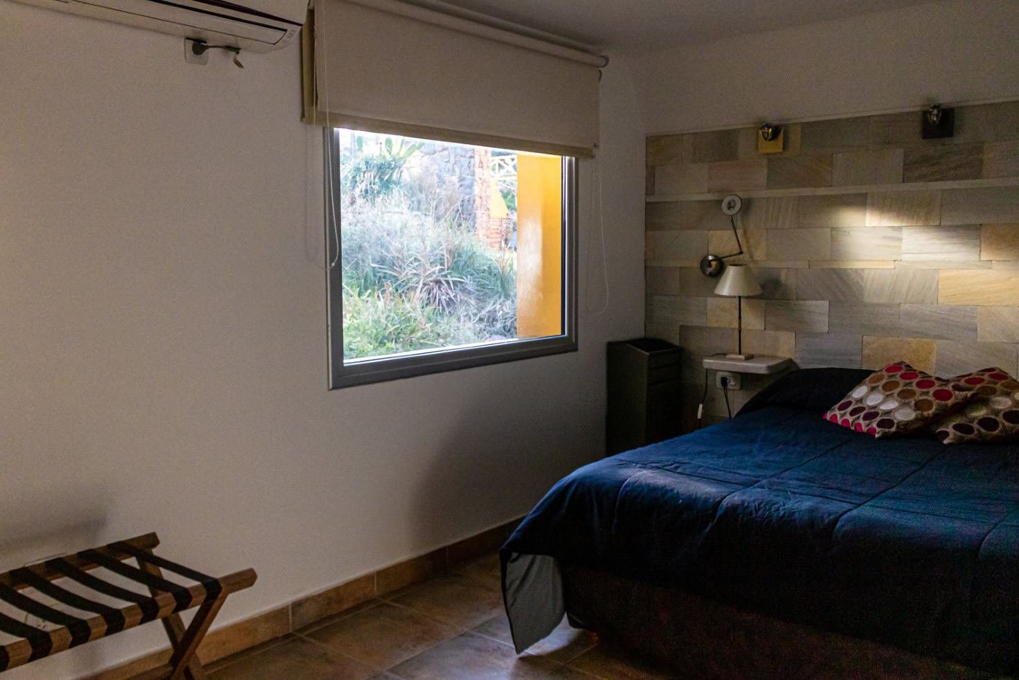 Cerro Del Amor – Cabañas La Roca